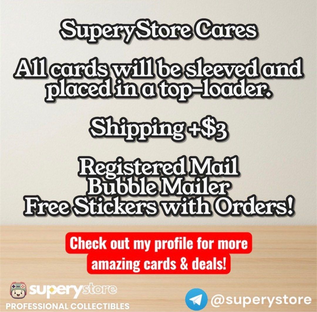 Gengar VMAX #271| Gengar VMAX SIR Fusion Strike | Gengar VMAX Fusion ...