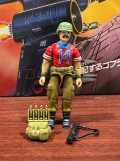 gi+joe+bazooka - View all gi+joe+bazooka ads in Carousell Philippines