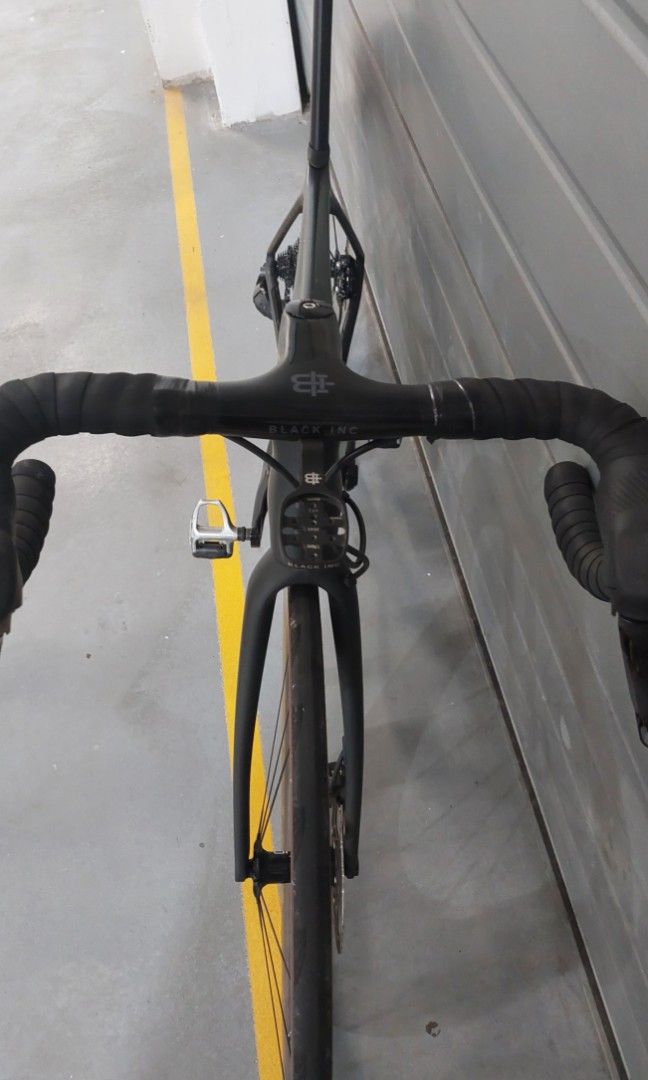 Giant tcr advanced pro 1 disc brake rotor 2022 roadbike, specs: sram ...