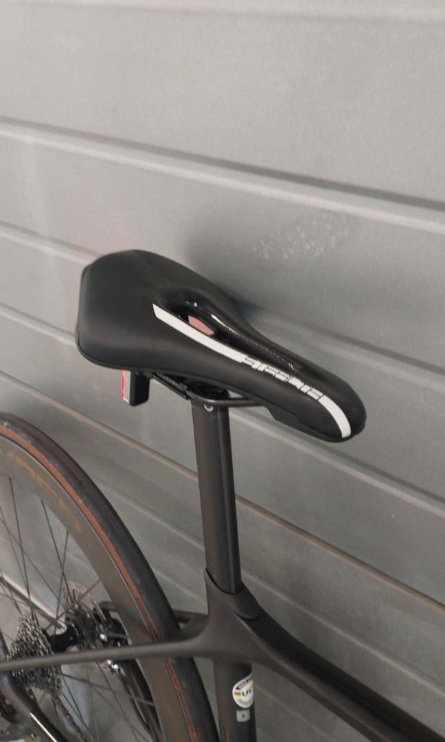 Giant tcr advanced pro 1 disc brake rotor 2022 roadbike, specs: sram ...