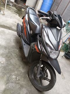 honda beat 2021 - View all honda beat 2021 ads in Carousell Philippines