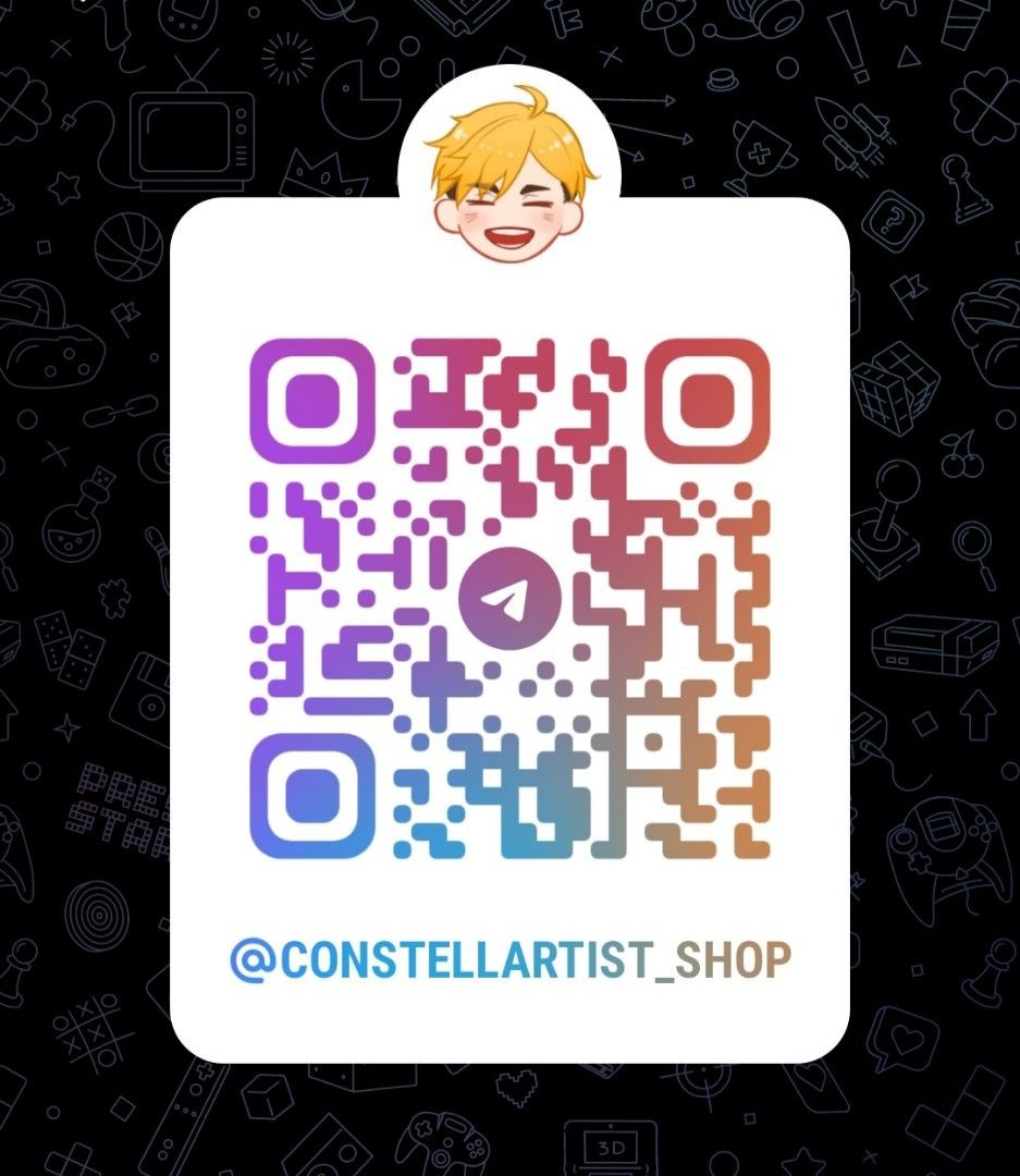 Honkai Star Rail Aventurine Nendoroid Preorder Acrylic Standee HSR ...