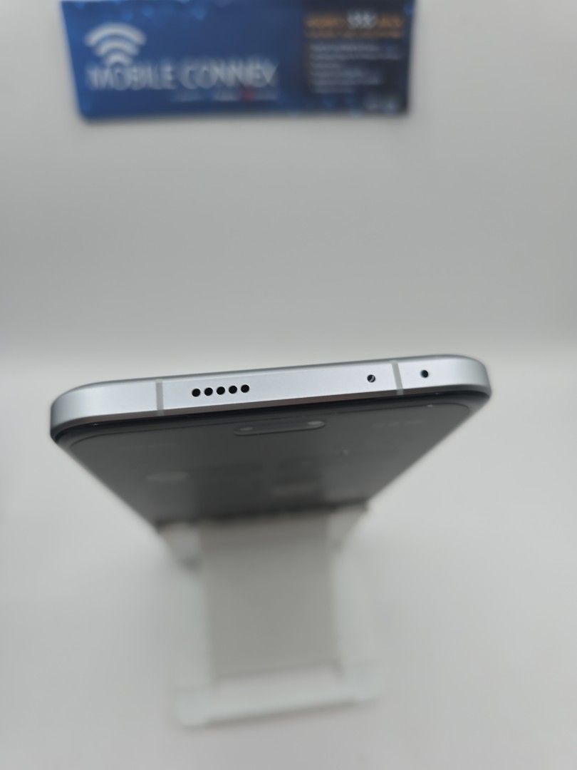 Honor Magic 7 Pro 5G Lunar Shadow Grey 512GB, Mobile Phones & Gadgets ...