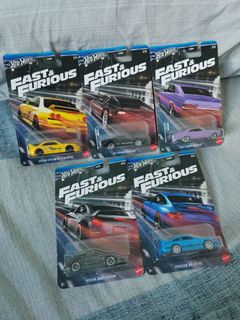 Hot Wheels Braille Institute 2020 Diecast Car, Hobbies & Toys, Toys ...