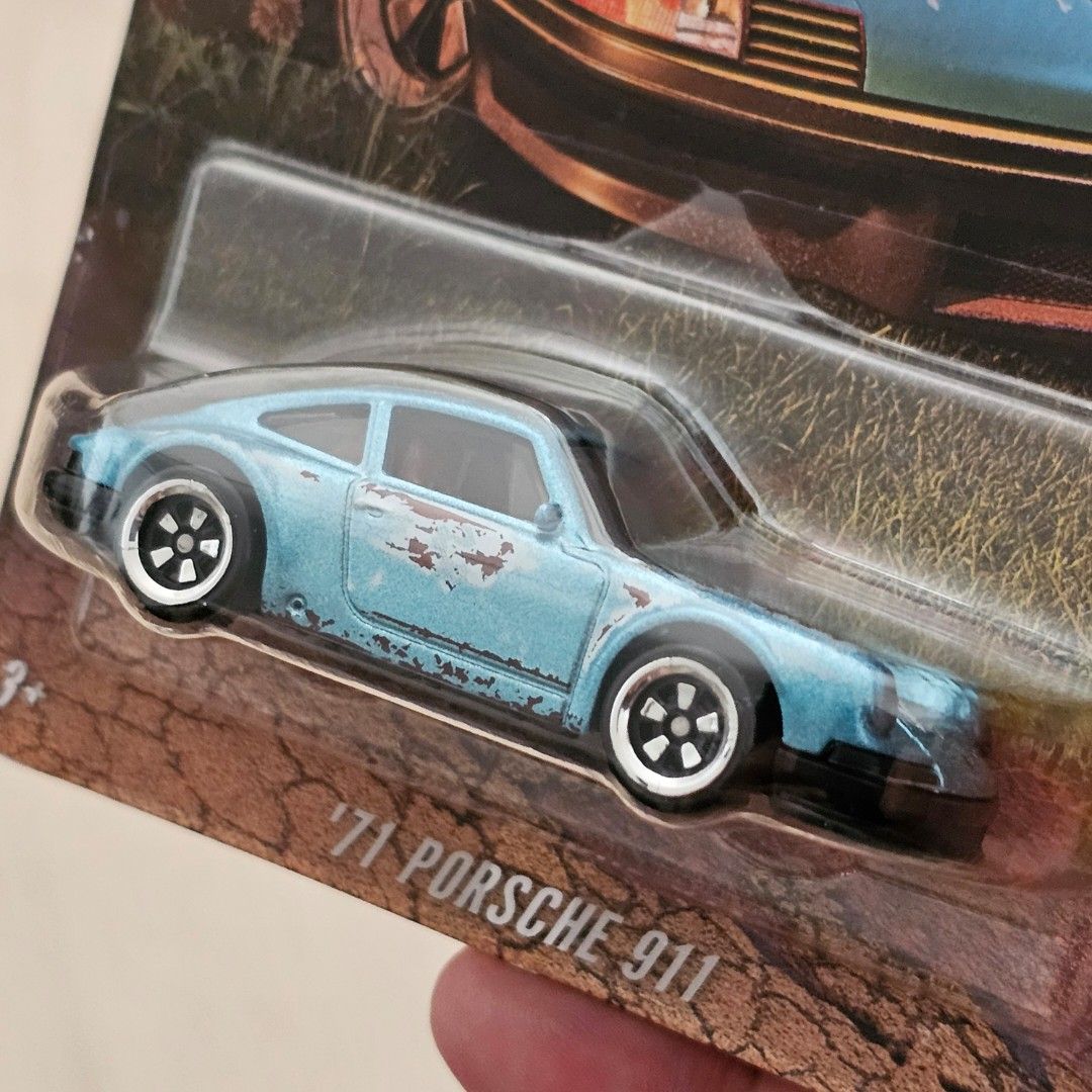 Hotwheels Silver Series Fast & Furious (Suki S2000) and Vintage Club ...