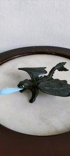 How to Train Your Dragon Complete Series, Hobbies & Toys, Books ...