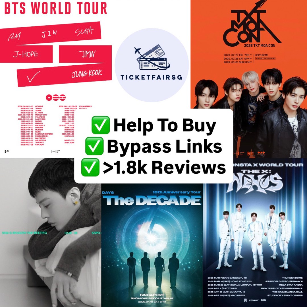 [HTB] BTS SKZ Stray Kids i-dle Woodz Billkin Rainie Yang TXT ZB1 NCT ...