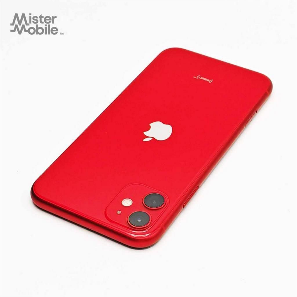 iPhone 11 256GB Red, Mobile Phones & Gadgets, Mobile Phones, iPhone ...