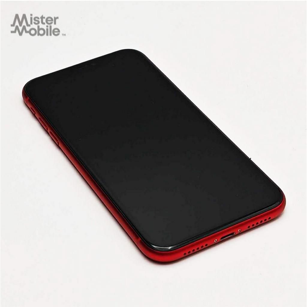 iPhone 11 256GB Red, Mobile Phones & Gadgets, Mobile Phones, iPhone ...