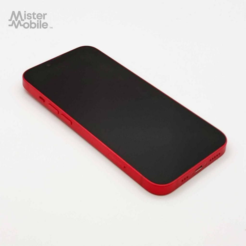 iPhone 14 Red 128GB, Mobile Phones & Gadgets, Mobile Phones, iPhone ...