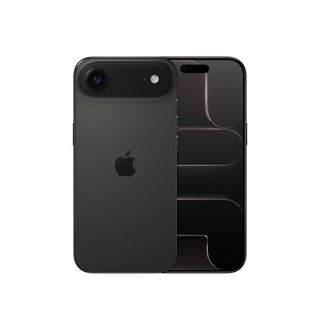 iPhone Air 256GB Space Black, Mobile Phones & Gadgets, Mobile Phones, iPhone, iPhone 17 Series ...