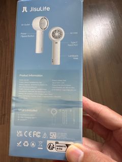 PIR Motion Detection Alarm - WiFi, Furniture & Home Living, Lighting ...