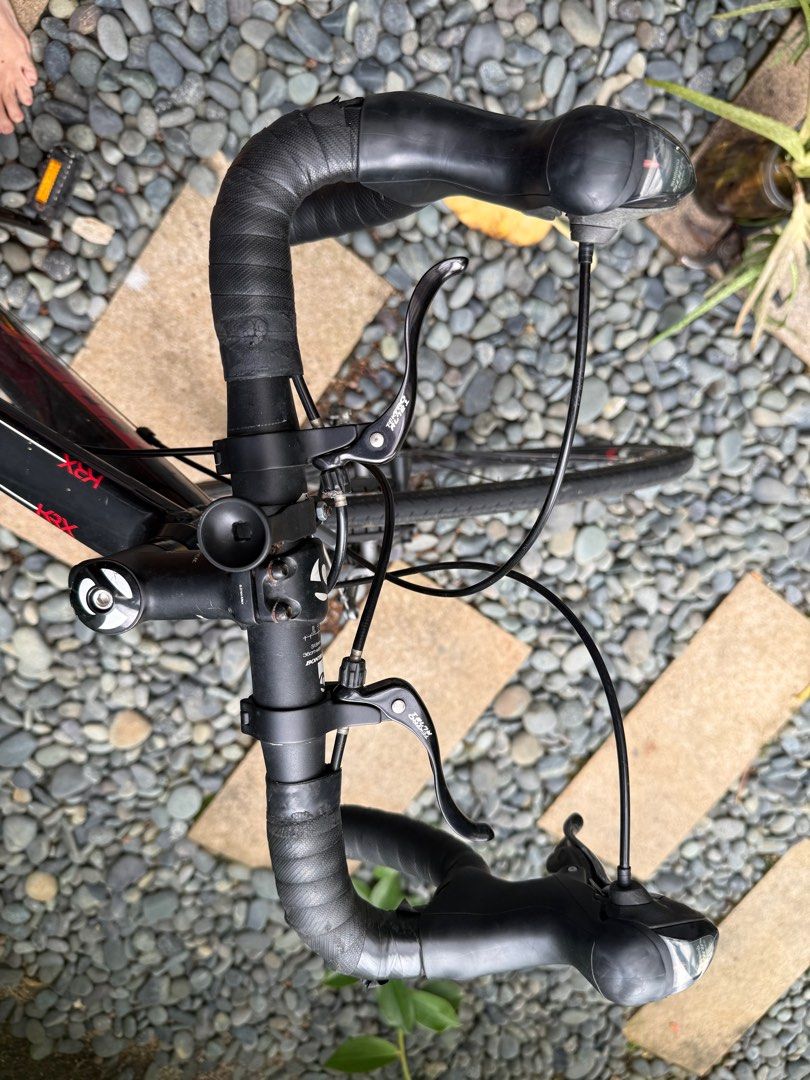 Kids Trek Road Bike, Sports Equipment, Bicycles & Parts, Bicycles on ...