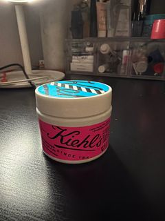 Kiehl's Ultra Facial Cream Refill Pack, Beauty & Personal Care, Face ...