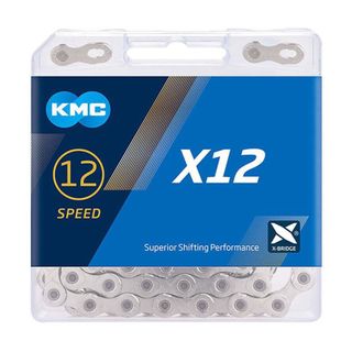 KMC X11 Chain 11 speed shimano sram campagnolo compatible road bike ...