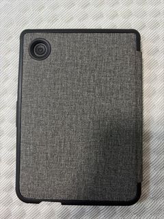 kobo clara button replacement