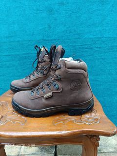 Sepatu la sportiva Dijual | Carousell Indonesia
