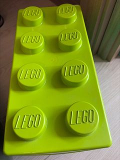 LEGO Duplo Minnie Mouse 玩具, 兒童＆孕婦用品, 嬰兒玩具 - Carousell