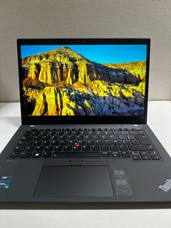 Universal 4G WWAN M.2 Module Card, HUAWEI ME906E, Let Your Laptop ...