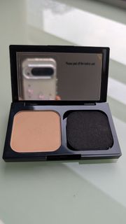 Maybelline Fit Me Matte + Poreless Foundation - 235, Beauty & Personal ...