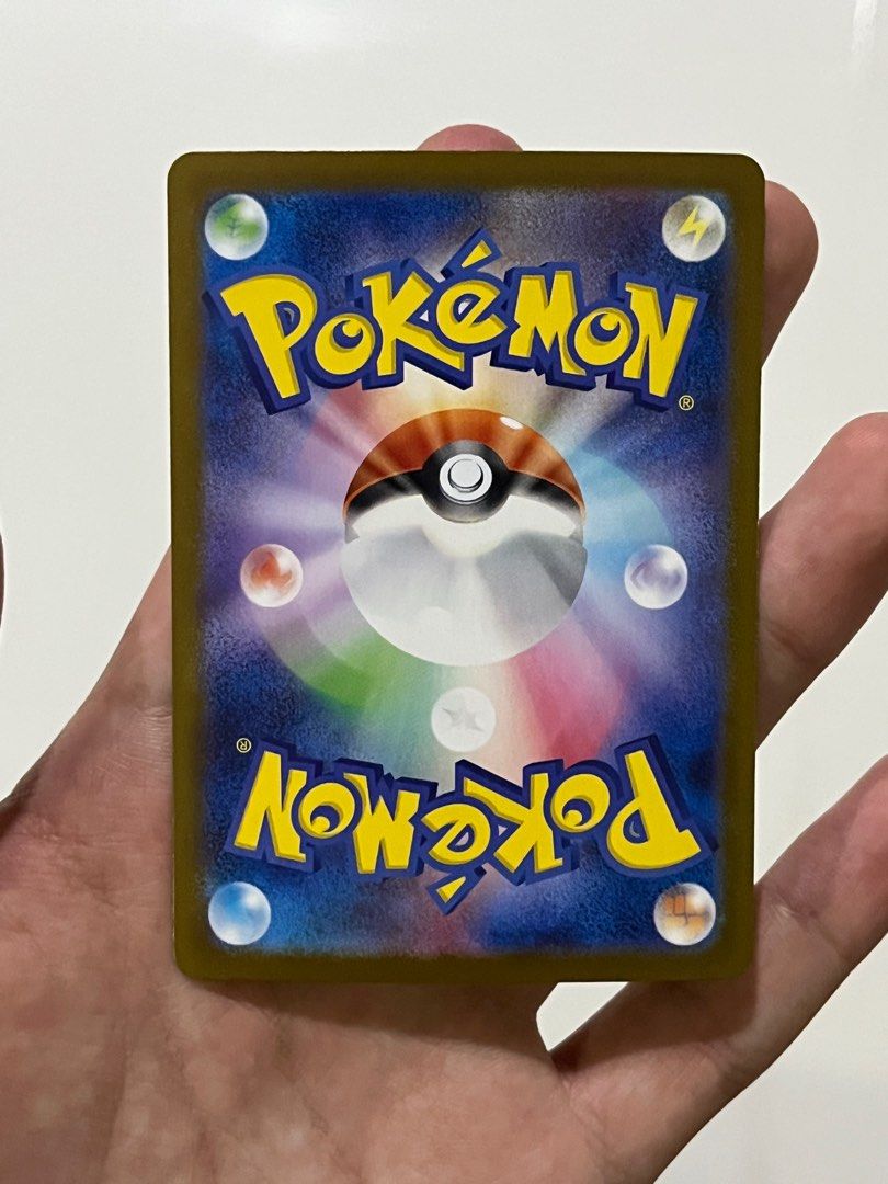 Mega Charizard X ex MUR 116/080 Inferno X M2 Pokemon Card, Hobbies & Toys, Toys & Games on Carousell