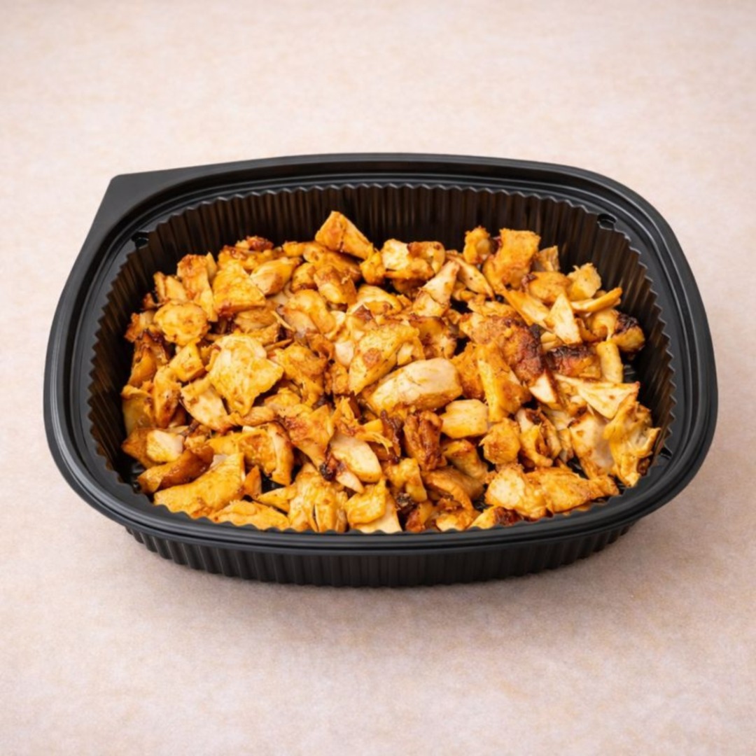 MO Kebabs is a halal kebab caterer in Singapore, serving family, office ...