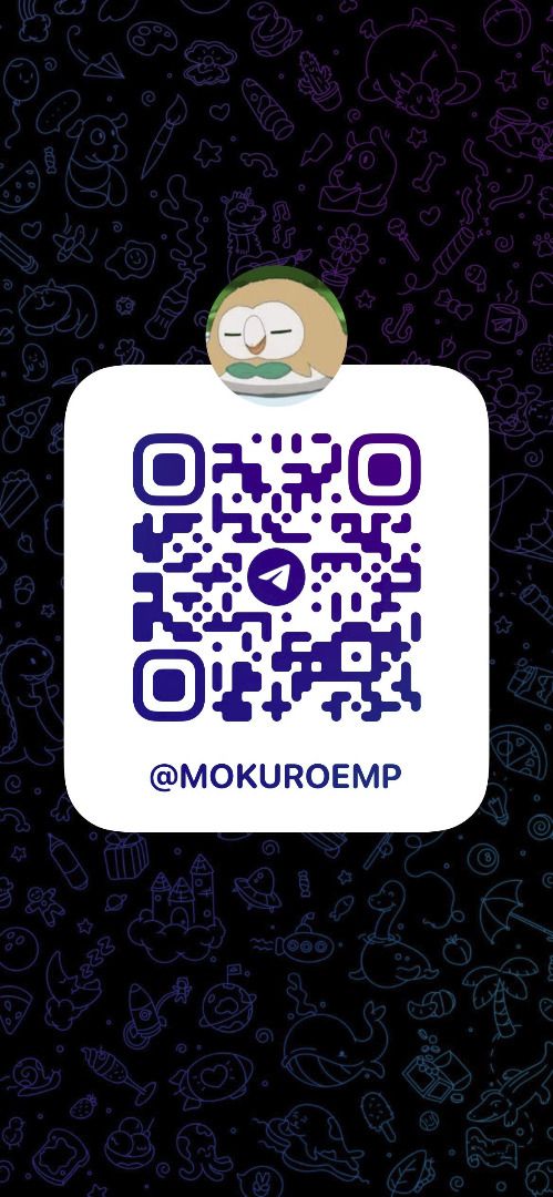 @mokuroemp CHEAPEST One Piece TCG JP Nico Robin Special Alternate Art EB03-055 SP SR AA PSA 10 ...