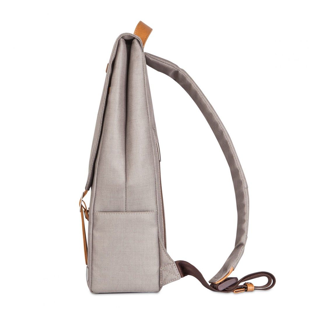 Moshi Helios Lite lightweight / Slim Laptop backpack / 13 Inch Backpack ...