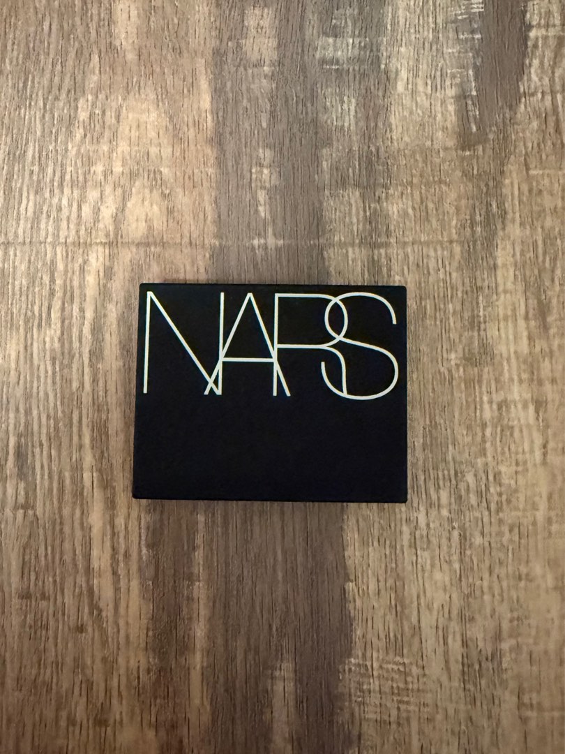 NARS Blush in Shade Orgasm X, Beauty & Personal Care, Face, Makeup Products on Carousell