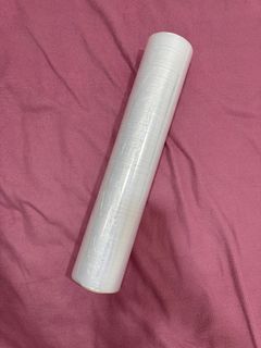 Bubble Wrap Roll - New, Furniture & Home Living, Home Improvement ...