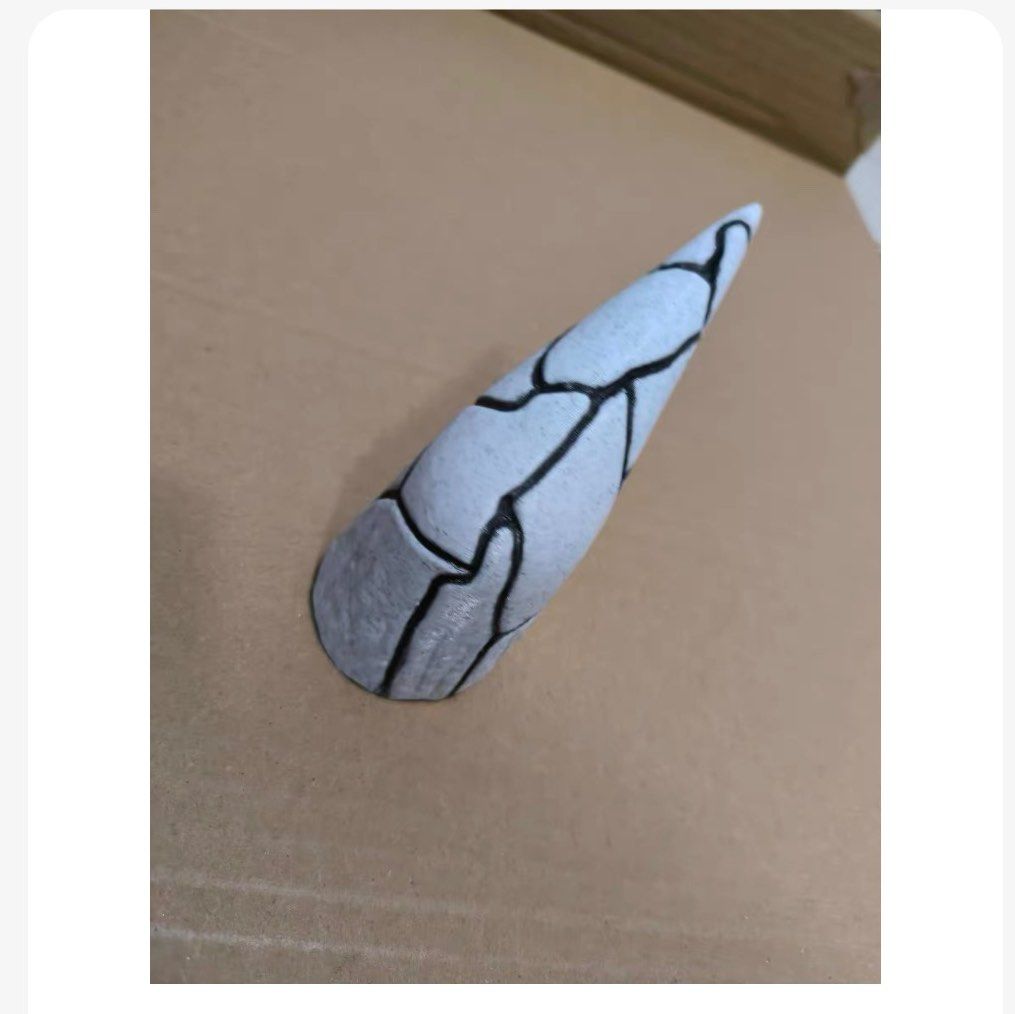 Nezuko Kamado Cosplay Costume, Hobbies & Toys, Memorabilia ...