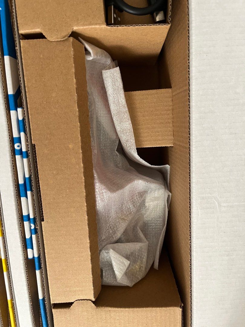 Nintendo Switch Mario Kart Live: Home Circuit, Video Gaming, Video ...