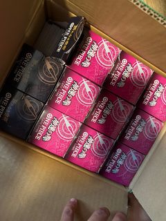 One piece op13 booster For Sale | Buy 1,000+ One piece op13 booster ...