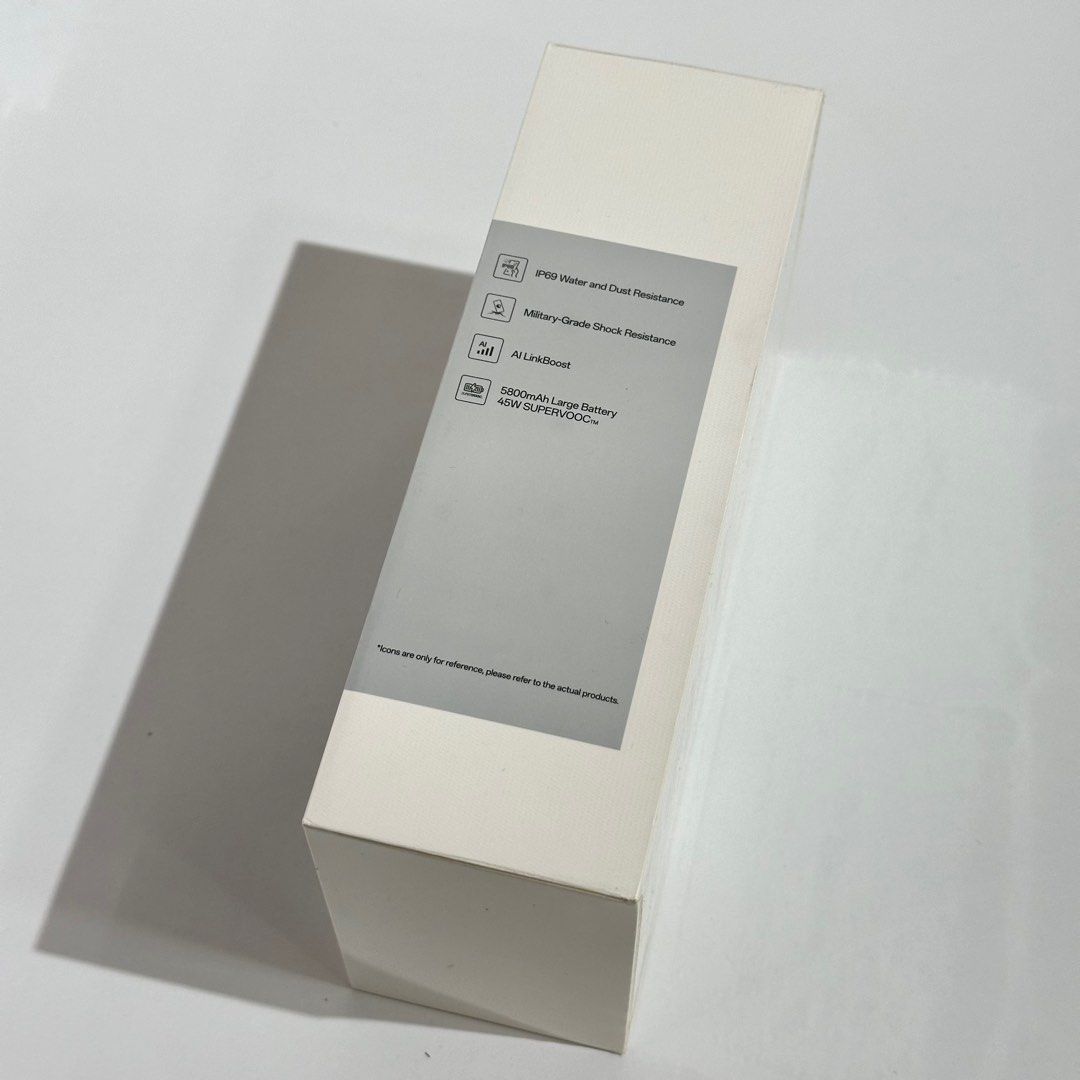 Oppo A5 Pro 5G 128GB Bloom Pink, Mobile Phones & Gadgets, Mobile Phones ...