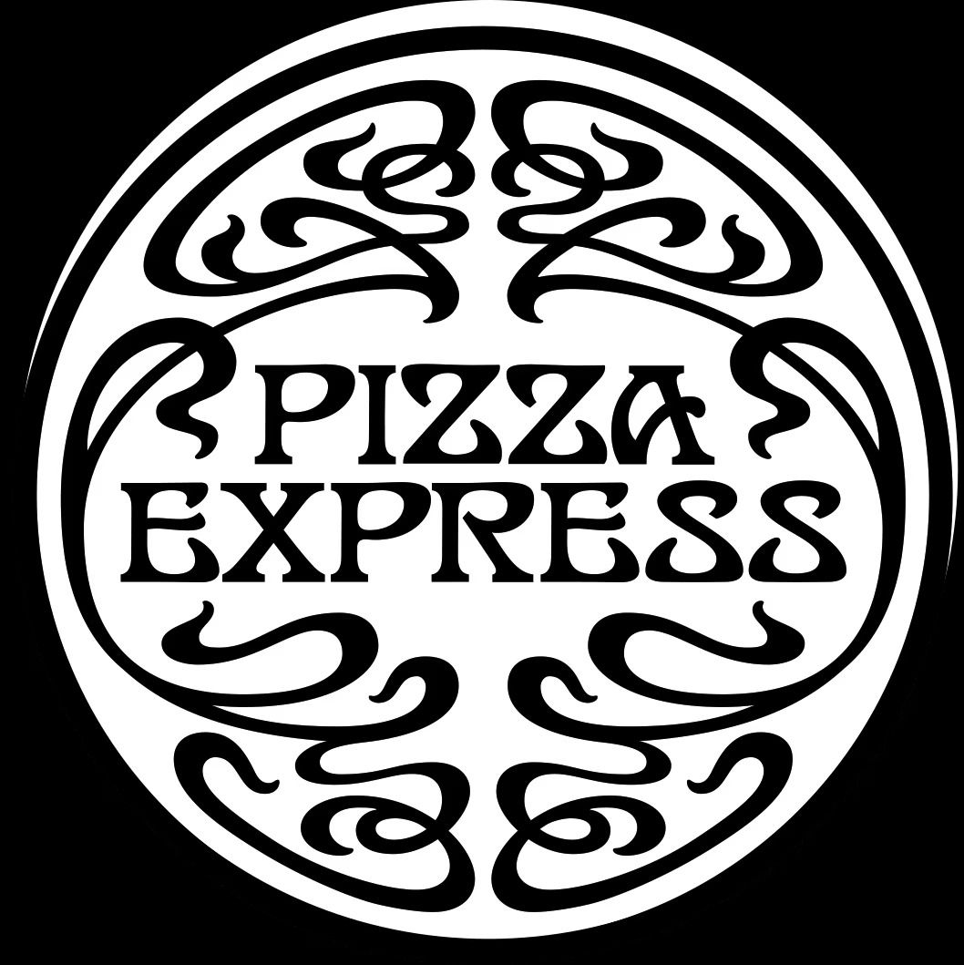 Pizza Express $100現金券, 門票＆禮券, 現金券、兌換券、禮券 - Carousell