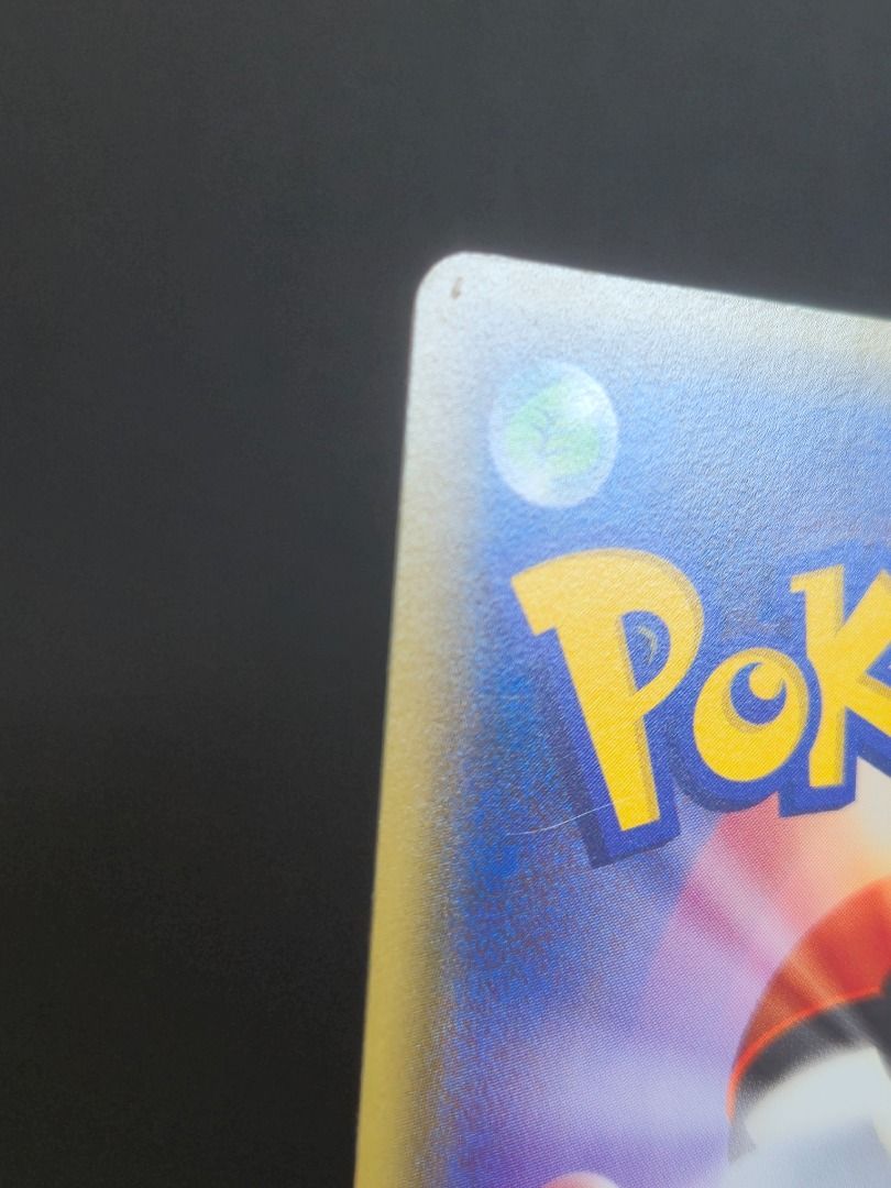 Pokemon card Japanese CP3 Pokekyun Fletchling 030/032 [Aya Kusube ...