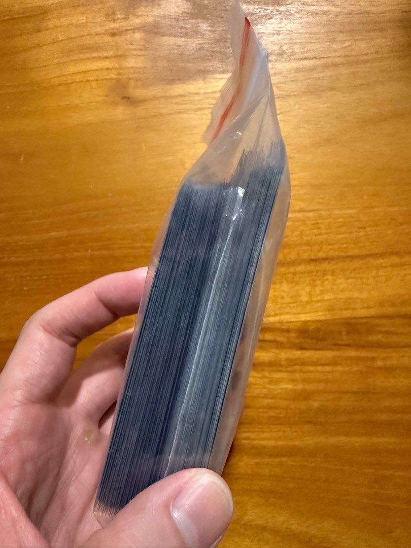 Pokemon S-Chinese TCG Assorted Ex, Hobbies & Toys, Toys & Games on ...