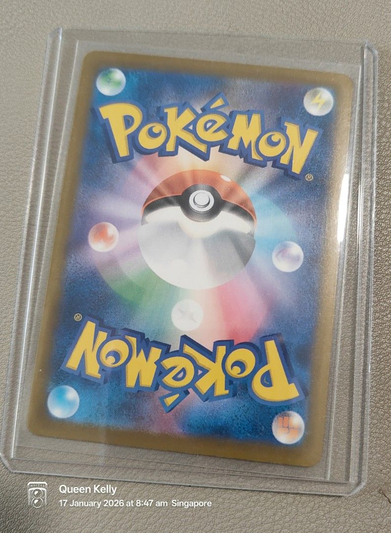 Pokemon TCG Mega Dragonite EX Mega Dream Pack Japanese Version, Hobbies ...