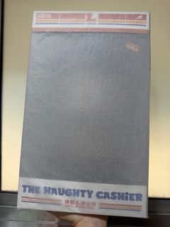 POP MART The Golden Gallop Series Labubu, Hobbies & Toys, Toys & Games ...