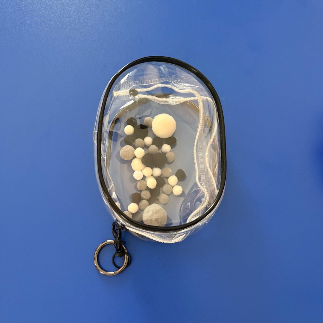 POP MART THE MONSTERS COCA-COLA SERIES-Vinyl Face Blind Box | Free Gift ...