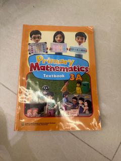 Primary 3 & 4 Science & Chinese Textbooks, Hobbies & Toys, Books ...