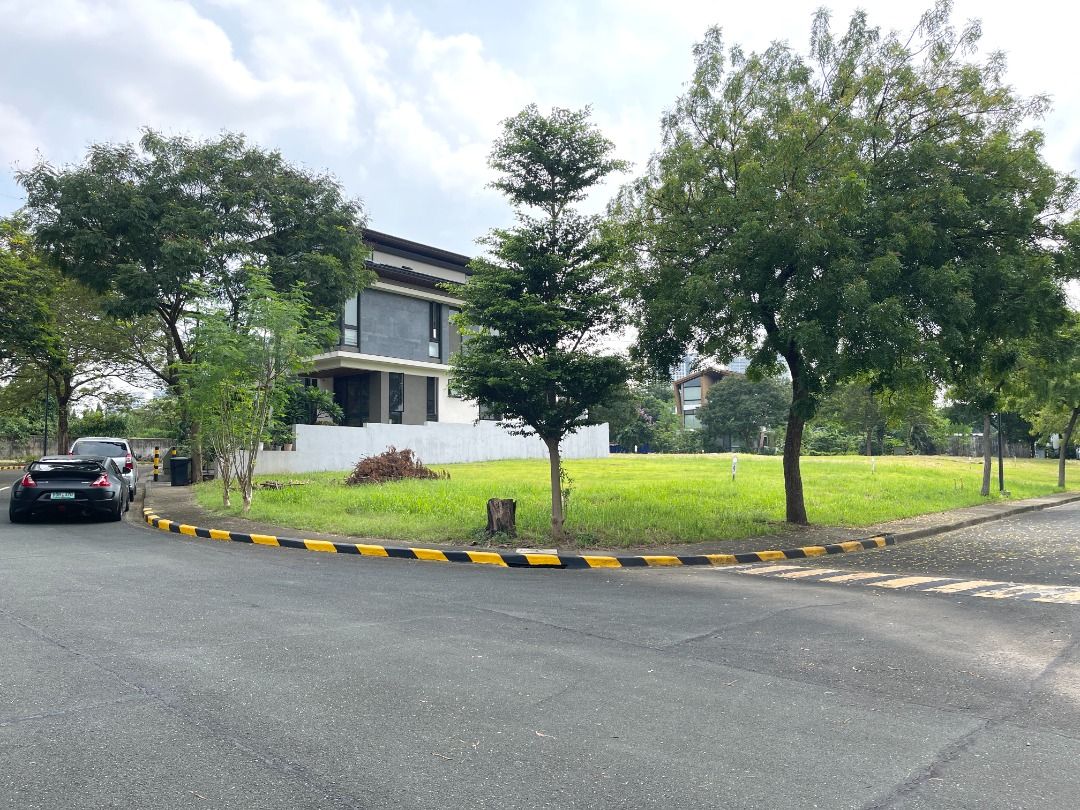 Rare Prime Lot For Sale - McKinley West Village, Property, For Sale ...