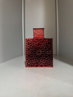 Rayhaan Elixir, Beauty & Personal Care, Fragrance & Deodorants on Carousell