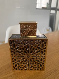 Rayhaan Elixir, Beauty & Personal Care, Fragrance & Deodorants on Carousell