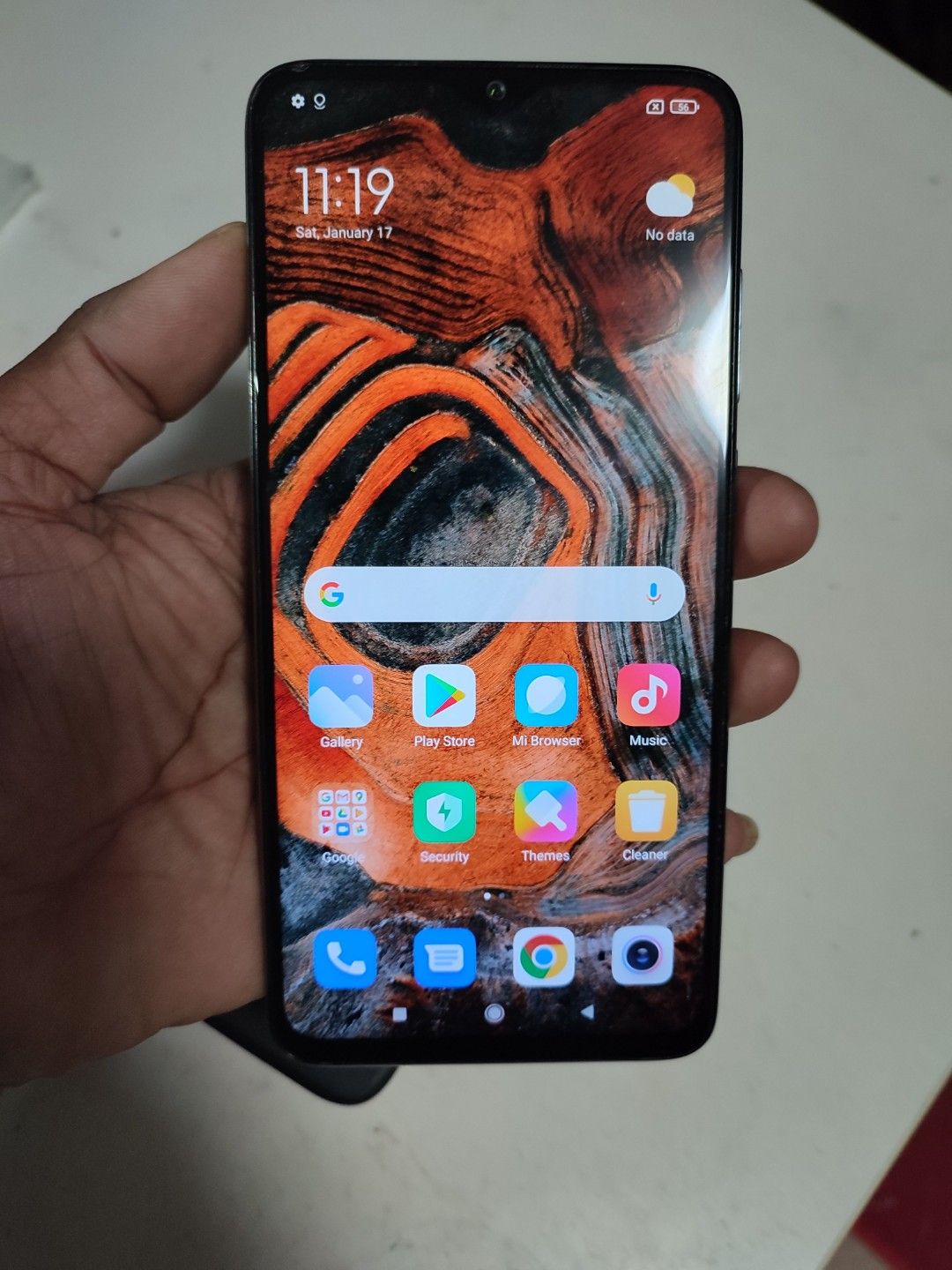 Redmi note 8 pro (6/128GB)📍FIXED PRICE📍 Iphone, Samsung,oppo,vivo,honor,Poco, xaomi, Hobbies ...