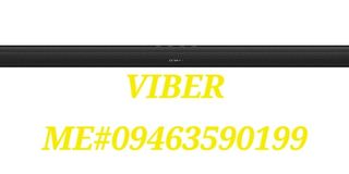 devant sb 50 sound bar - View all devant sb 50 sound bar ads in ...