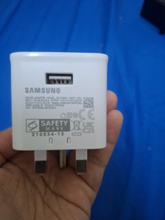 S10 USB C Fast Charger Block 300W GaN Charger 7 Port PD Charging ...