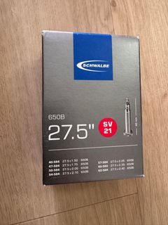 Schwalbe One Bike Tires suitable for tern dahon crius fnhon vert etc ...