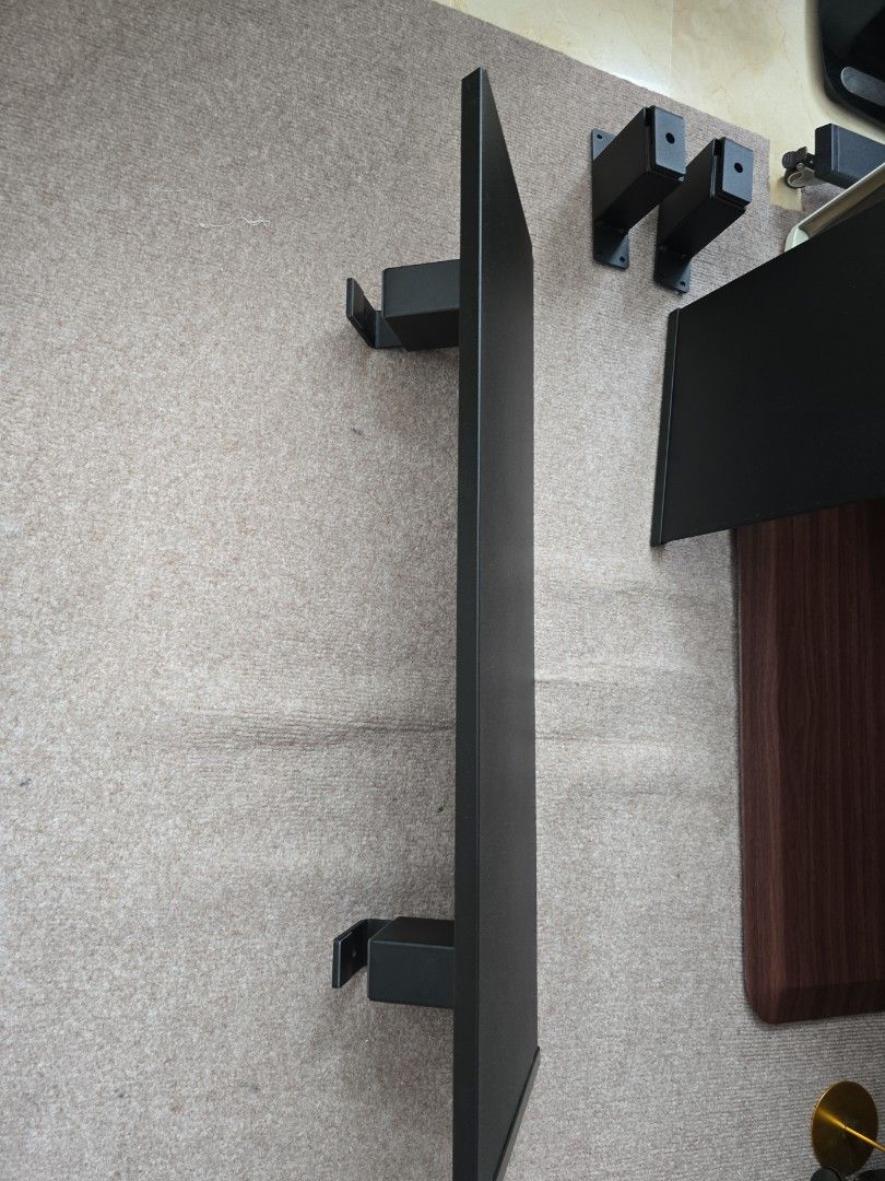 Secretlab MAGNUS Desk Riser, Furniture & Home Living, Furniture ...