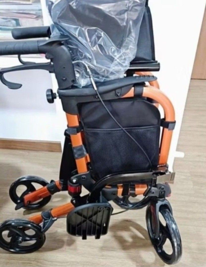 [Self collect Gul drive or Same day deliver +$30] Promo left 2 ...